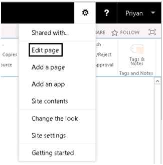 Freeze SharePoint List/Library Headers Using Sticky Header.JS